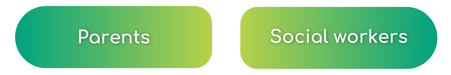 Information for schools | CATCH