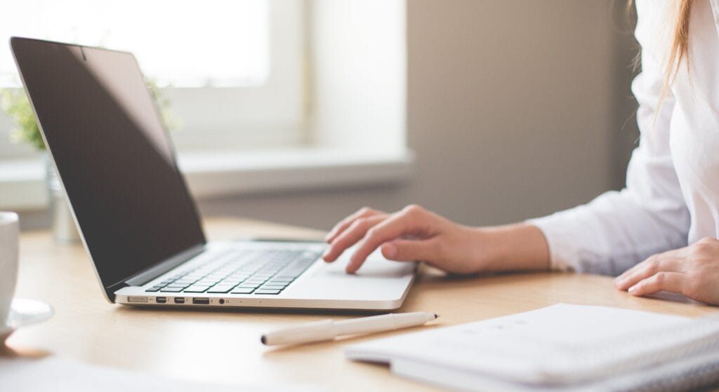 Join CATCH as an organisation | CATCH